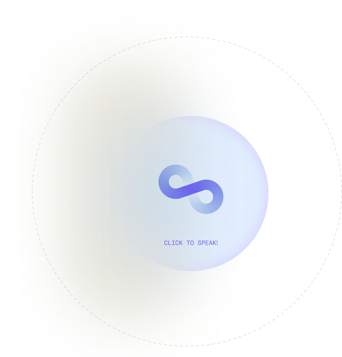 Bland AI Phone Calling Platform